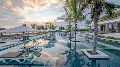 Oceana Resort Conventions Updated 2026 Reviews