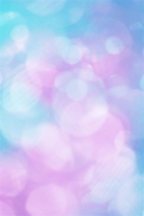 [400 ] Girly Backgrounds