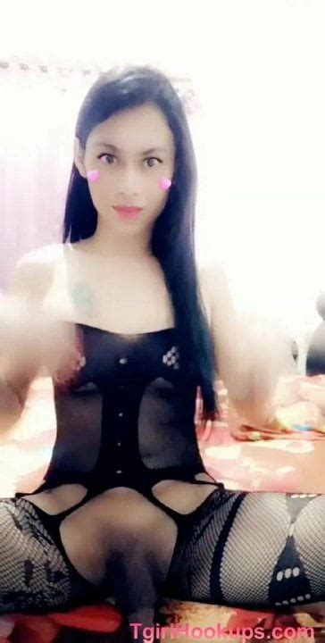 Beautiful Shemale Xxx Amateur Porn Xhamster