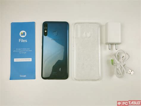 Infinix Hot Review Redefining Value For Money