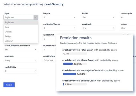 Graphite Note No Code AI Tool For Data Analysts