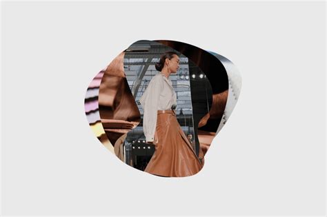 Jdj Sponsors Science And Tech Award Jdj Creative