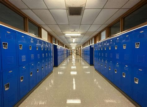 Linkedin Verification A Step By Step Guide On How To Get Verified On Linkedin Flaremagazine