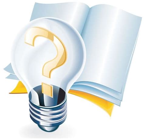 DMAIC Phase 4 Improve Phase Of Six Sigma And Its Tools Including Pugh