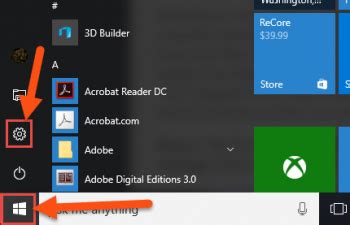 How To Set Main Display In Windows 10 Daves Computer Tips