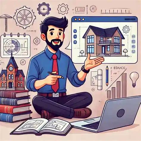 Learn Procedural Modeling In 3ds Max For Complex Projects