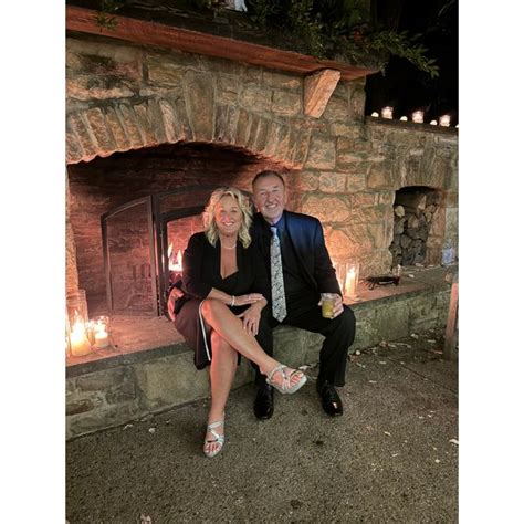 Robin R Mcnally Obituary In Pittsburgh At John F Slater Funeral Home Inc Obit