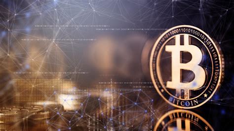 5 Best Cryptocurrency Gateways Forbes Advisor