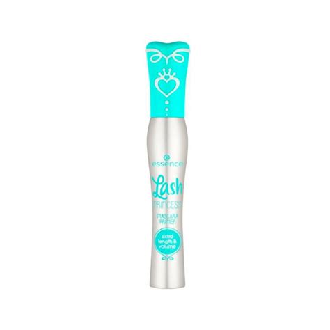 Essence Lash Princess Primer De Cílios 9ml Shopee Brasil