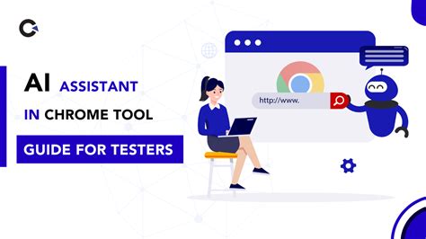 Ai Assistant In Chrome Devtools Guide For Testers Codoid