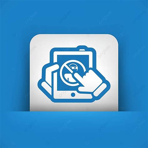 Web Access Data Protection Secrecy System Antivirus Vector Secrecy