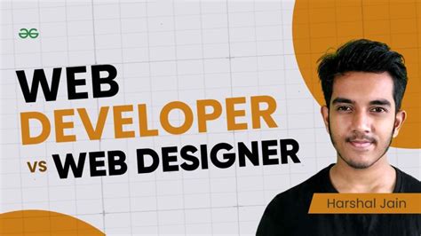 Geeksforgeeks On Linkedin Webdevelopment Designers Video Developercommunity Webdesign…