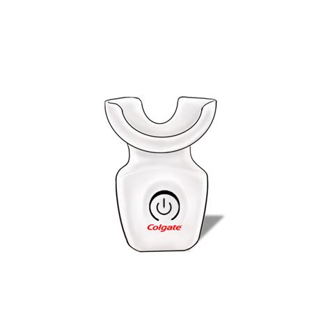 Colgate Famousframes