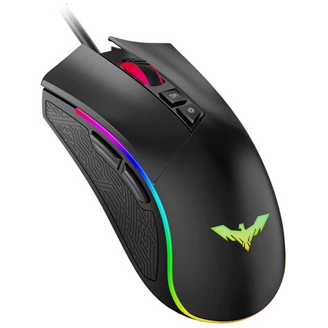 Gaming Mouse Buy Havit Gaming Mice Havit Online
