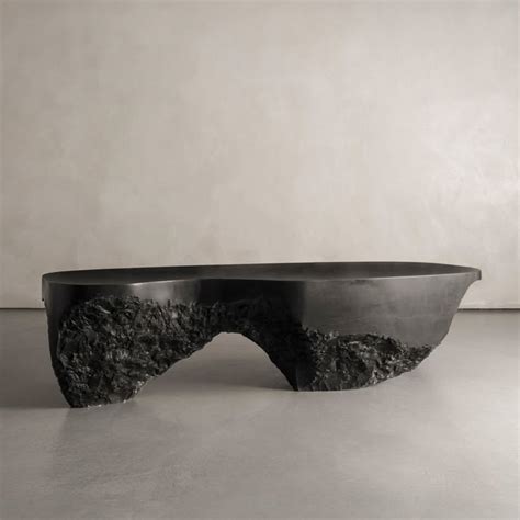 Raphael Navot Raphaelnavot • Instagram Photos And Videos Atelier Sculptural Furniture