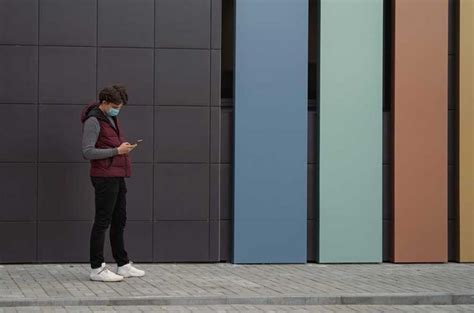 How Is Residential Architecture Affected Post Pandemic Rtf Rethinking The Future