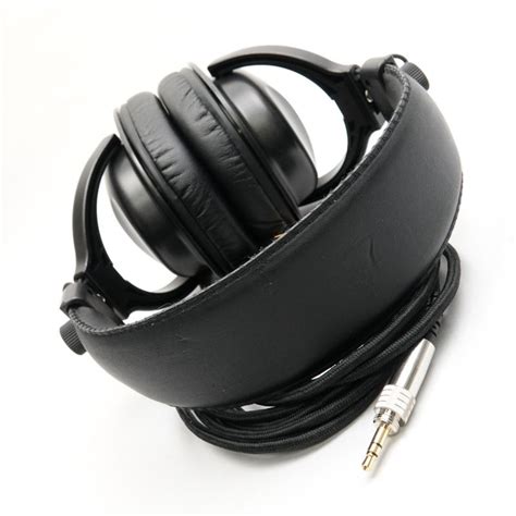 Audio-Technica ATH-SX1a 中古 240001181747｜フジヤエービック