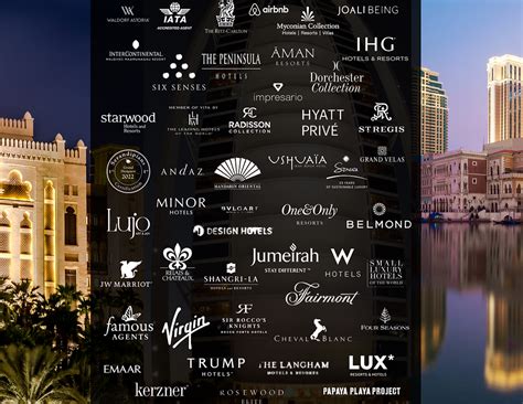 Become A Roxstar Ambassador