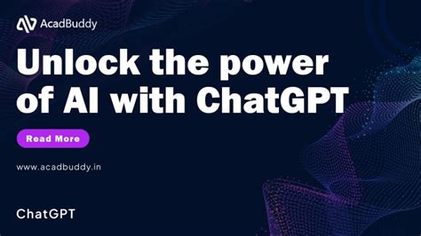 acadbuddy llp on linkedin ai artificialintelligence art work team