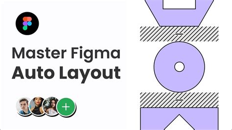 Figma Auto Layout Tutorial Master How And When To Use Auto Layout To