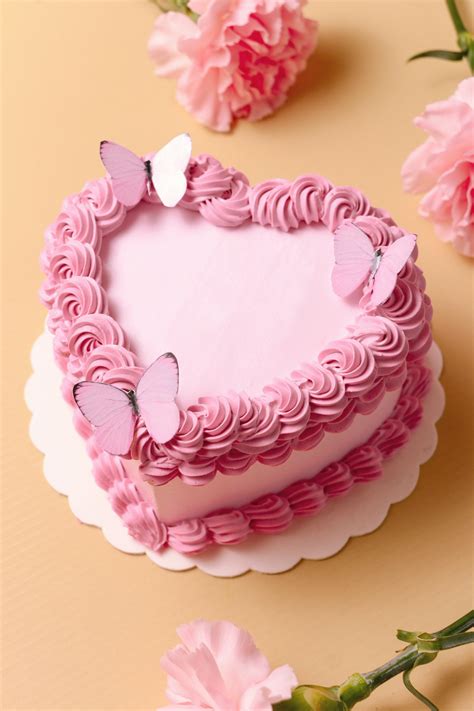 무료 이미지 케이크 꾸미기 꽃잎 Cake Decorating Supply 담홍색 요리 구운 식품 레시피 성분