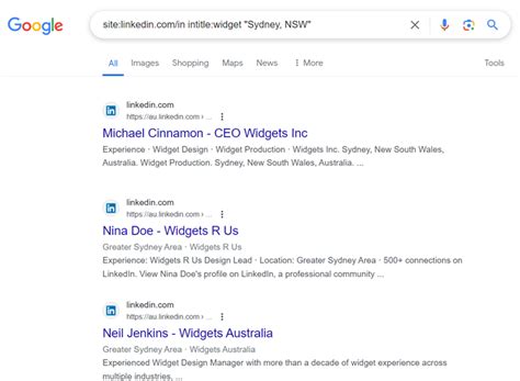 Osint For Critical Infrastructure Investigating Organisational And