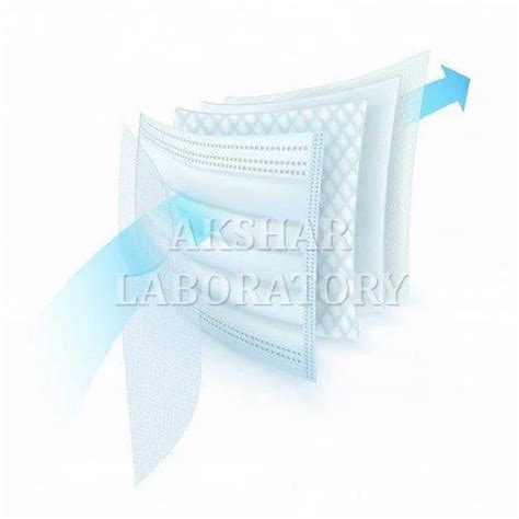 Biodegradation Testing Services At ₹ 199piece In Ahmedabad Id