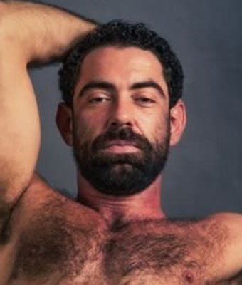 Roman Mercury Iafd Com
