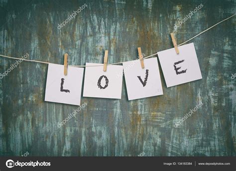 Texture Rust Words On White Paper Speakers Stock Photo 9299789818 Mail Ru 134183384