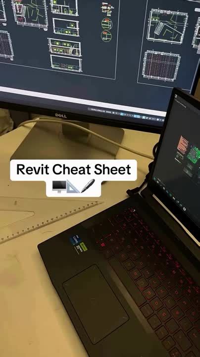 Mário Henriques Rebelo On Linkedin Revit Autodeskrevit Autodesk Architecturesoftware