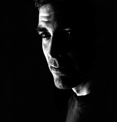 Glitterati Portrait George Clooney In 2025 George Clooney Portrait George