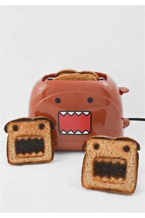 Nerdovore Five Amusing Nerd Foods