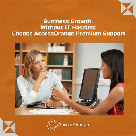 Chatgpt Vs Microsoft Copilot：有何不同之處？ Accessorange