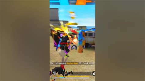 1vs2 Morblus Youtube