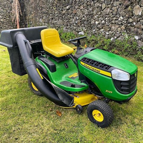 Time To Cut Some Grass Nullminds Lair