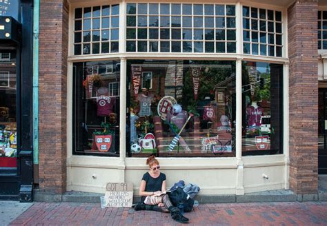 After EdX Harvard And MIT Tackle Online Access Times Higher Education THE