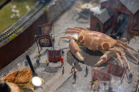 Margate Guide Things To Do Food Drink Hotels
