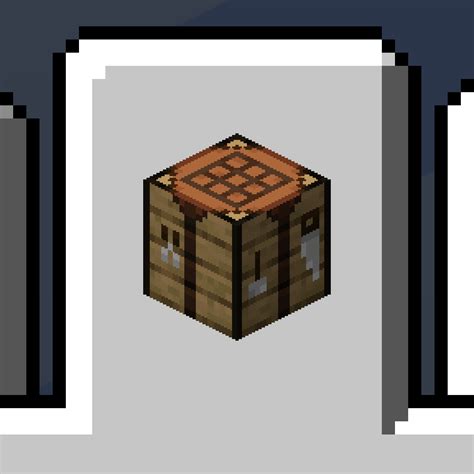 Inventory Tabs Updated Changelog