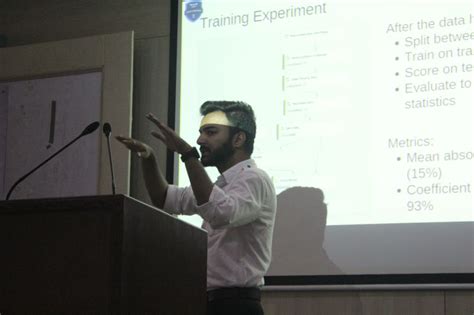 mohammed sufyaan talish on linkedin azureai machinelearning ai