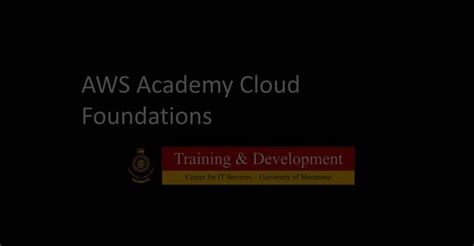 dinuka darshana posted on linkedin