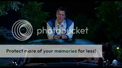 Real Life Is Overrated Movie Monday Cry Baby