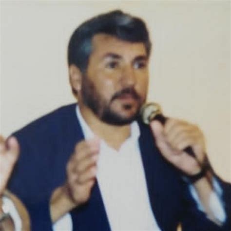 فتح اله امینی Youtube