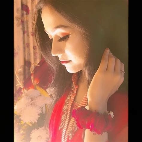 Humera Officialhumera01 • Threads Say More