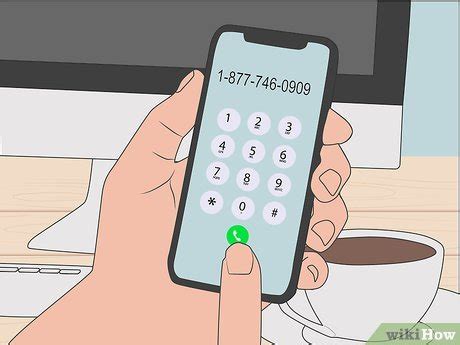 Ways To Change Your Number WikiHow