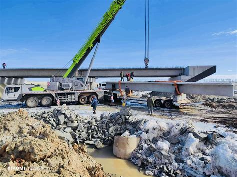 БАРИЛГА УГСРАЛТЫН АЖЛУУД 48 ХУВЬТАЙ ХЭРЭГЖИЖ БАЙНА Зам тээвэр хөгжлийн төв