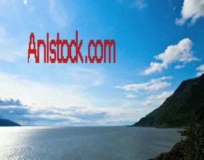 Free Stock Footage Projects Photos Videos Logos Illustrations And Branding Behance