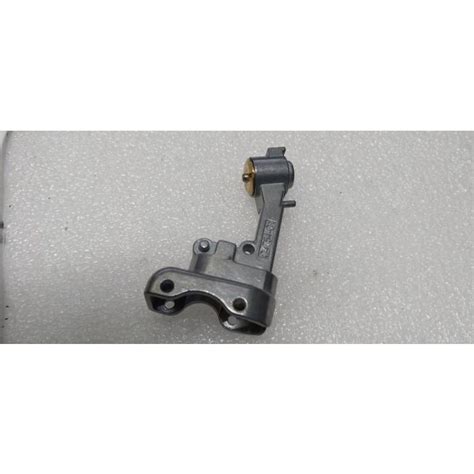 Umarex Complete Valve Unit For Colt Python 6