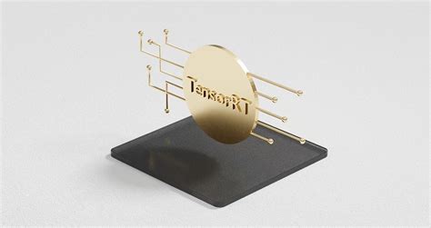 腾讯 Teg 与 Nvidia 团队共同开发 Tpat：tensorrt 插件的全自动生成工具 Nvidia 英伟达博客