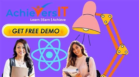 Best React JS Training In Marathahalli Bangalore On Tumblr