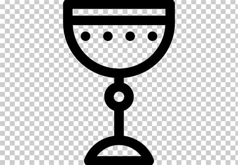 Holy Grail Clipart